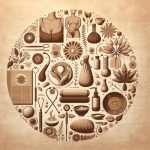 Managing a Clogged Duct: Remedies and Techniques That Worked ...